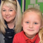 Filey Church of England Nursery and Infants Academy » Welcome to Our ...