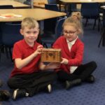 Filey Church of England Nursery and Infants Academy » PSHE