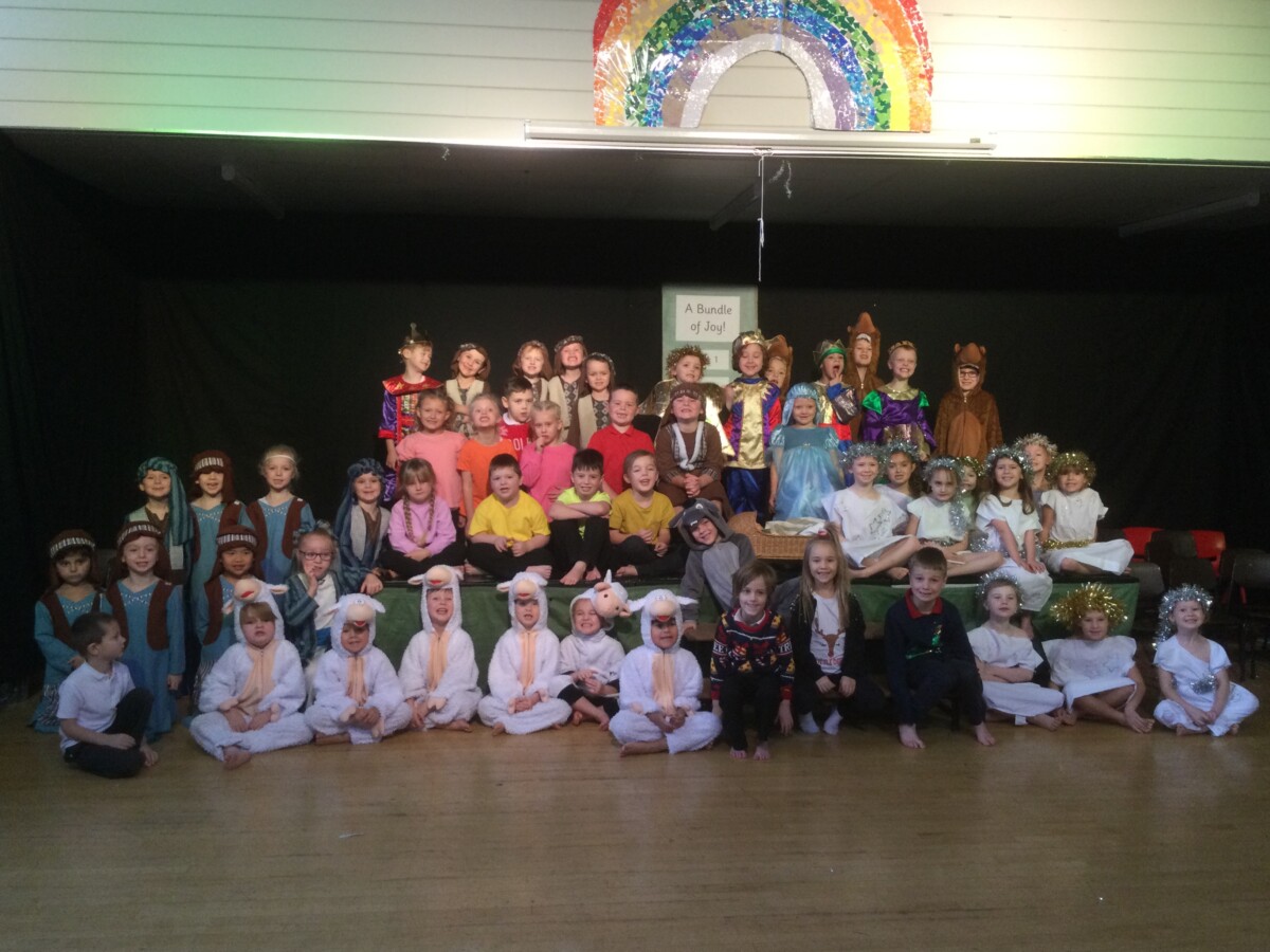 Filey Church of England Nursery and Infants Academy » Year 1 Class ...